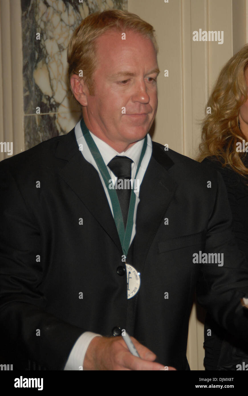 Leetch Stock Photos & Leetch Stock Images - Alamy