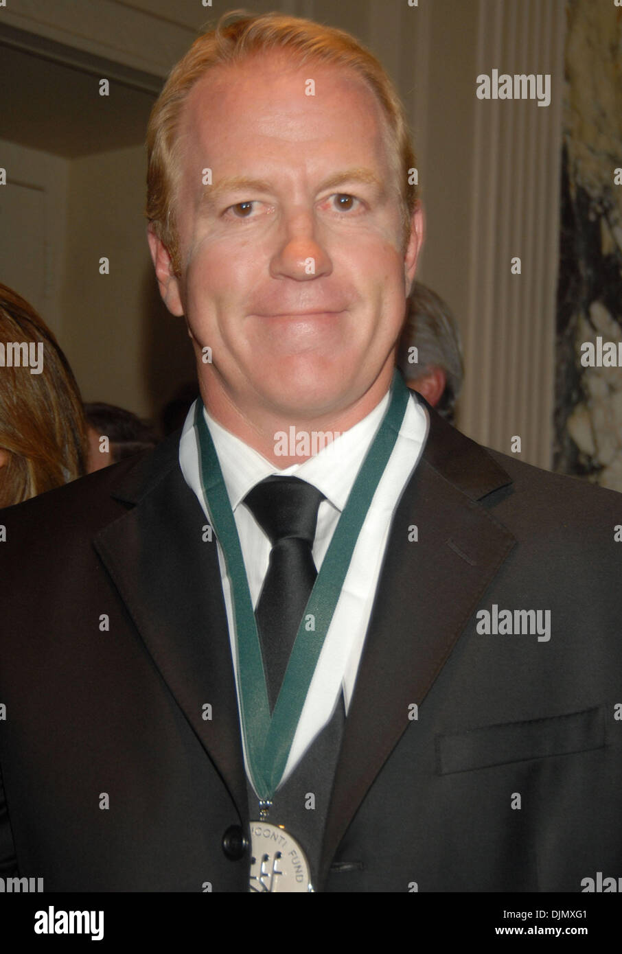 Ice hockey legends hi-res stock photography and images - Alamy