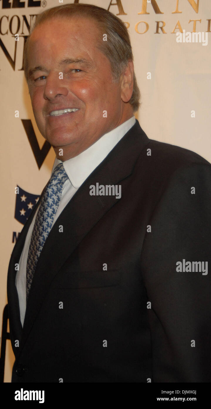 Rod gilbert hi-res stock photography and images - Alamy