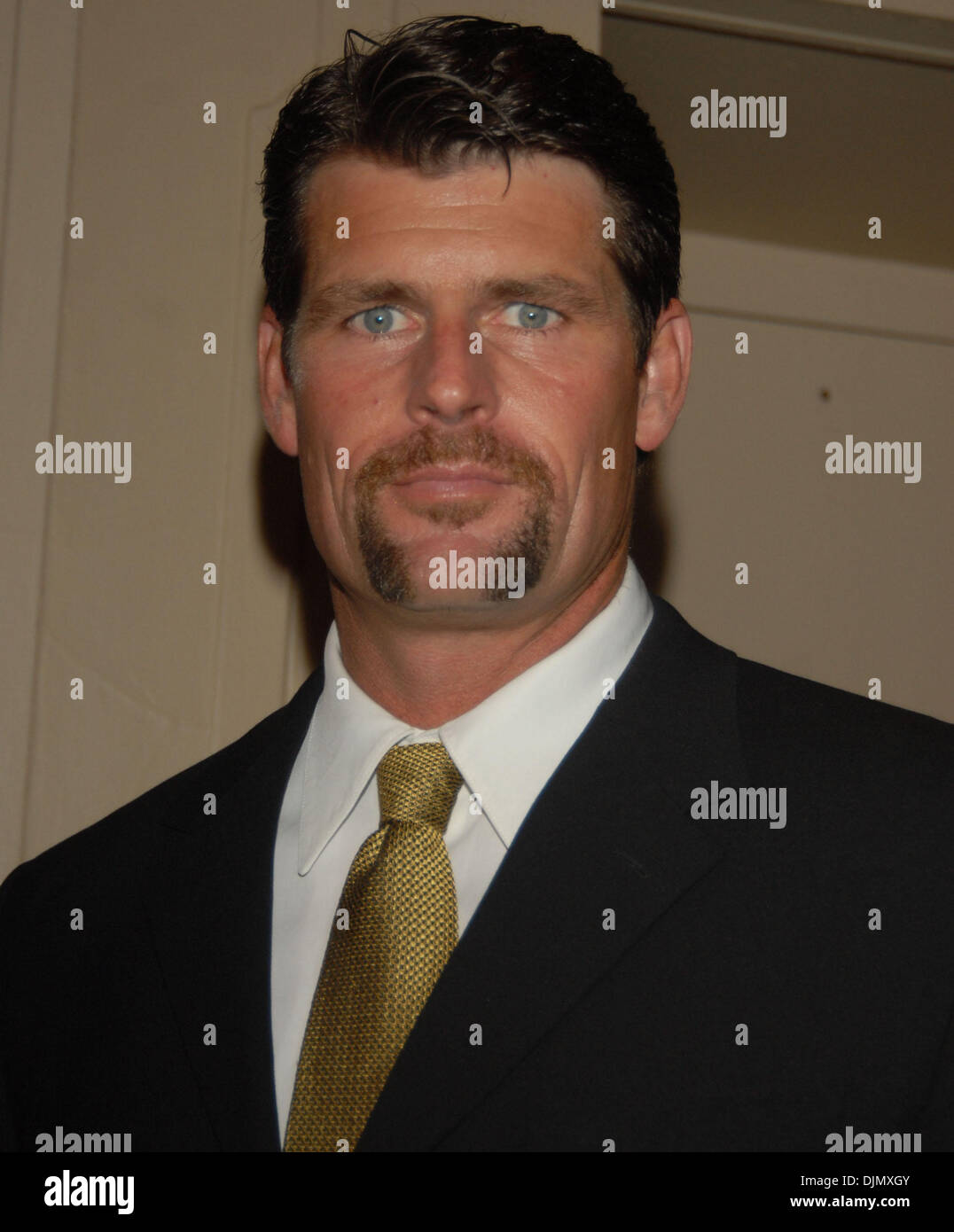 Scott erickson hi-res stock photography and images - Alamy