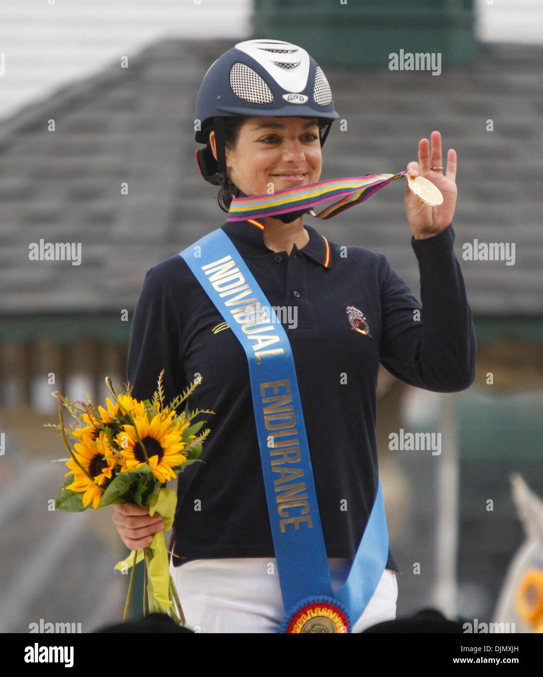 Maria alvarez ponton hi-res stock photography and images - Alamy