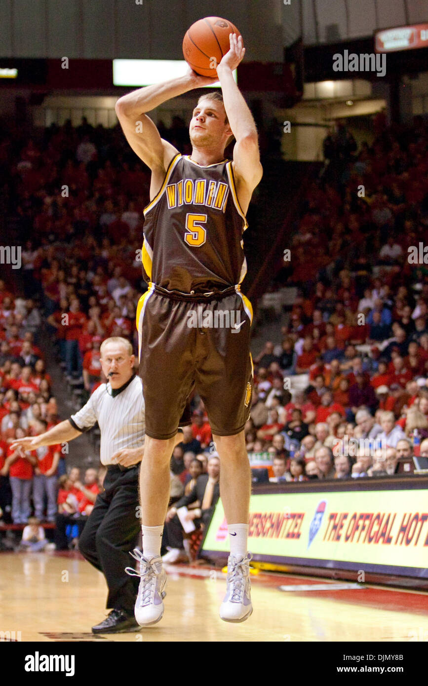 Dermody hi-res stock photography and images - Alamy