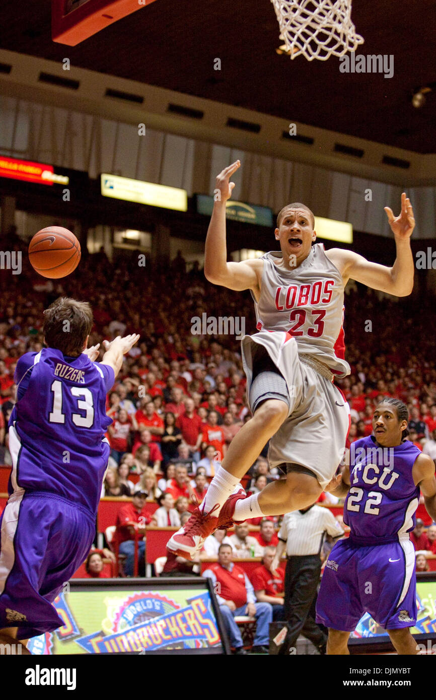 Ruzgas hi-res stock photography and images - Alamy