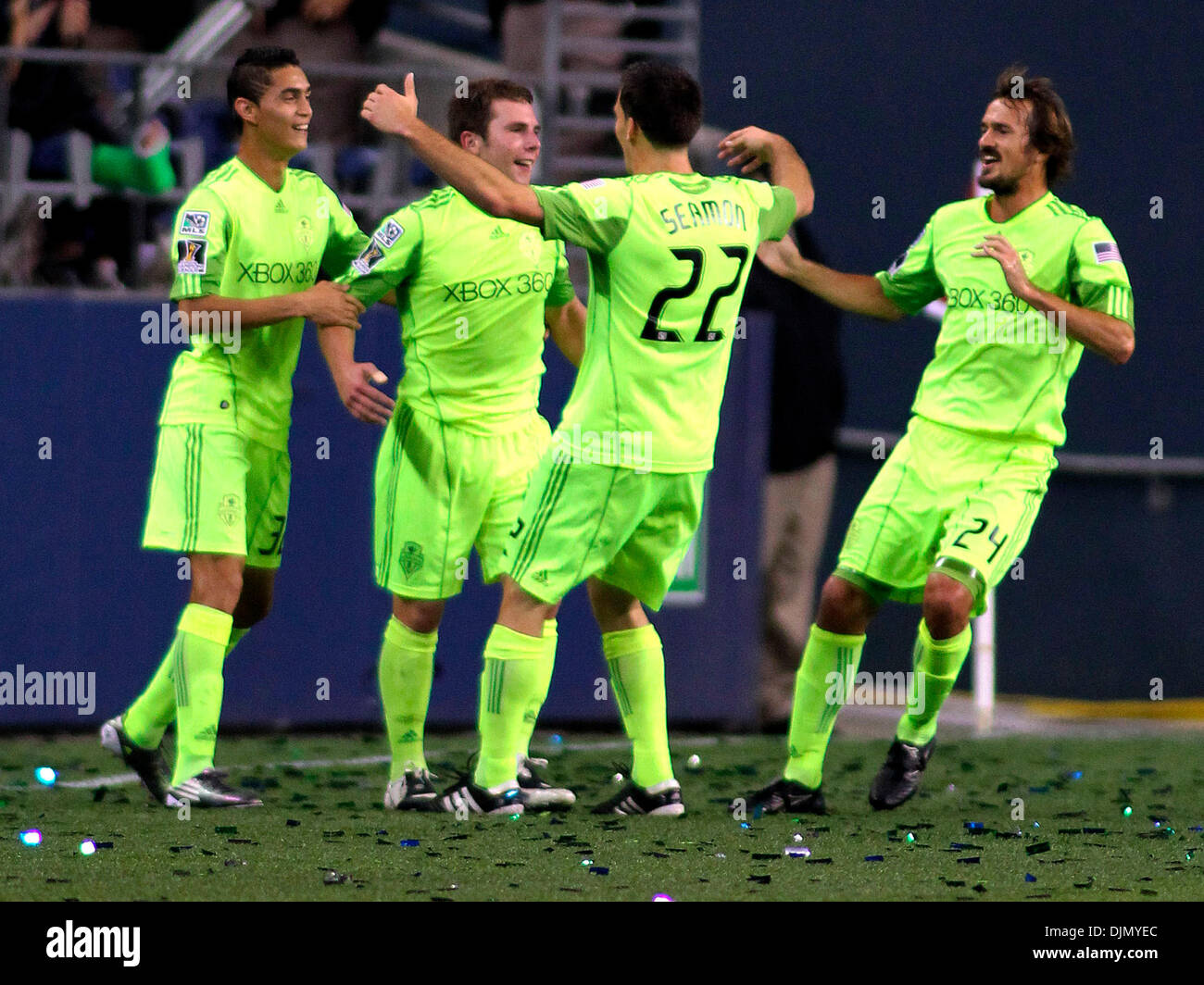 Miguel montano hi-res stock photography and images - Alamy