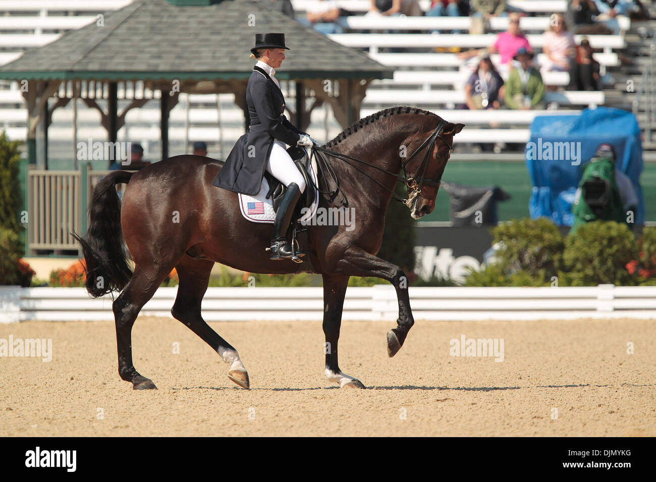 Bateson High Resolution Stock Photography and Images - Alamy