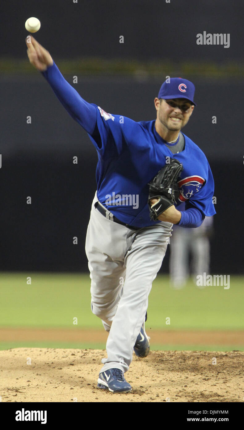 Randy wells hi-res stock photography and images - Alamy