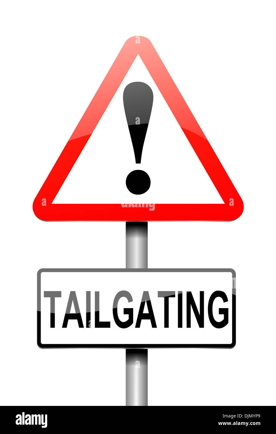 Tail gating hi-res stock photography and images - Alamy