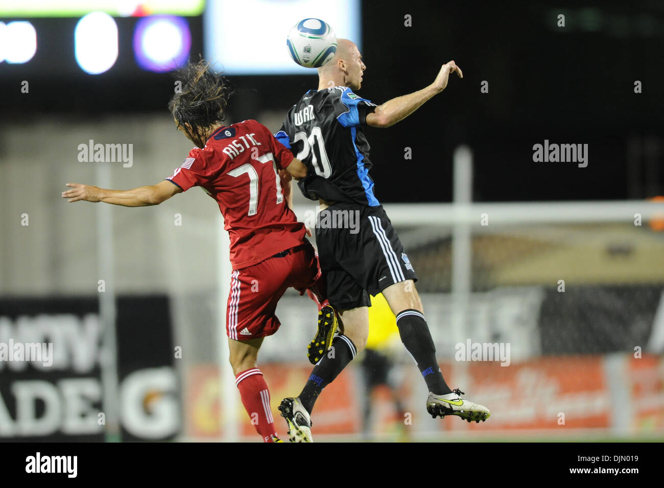 Tim ward hi-res stock photography and images - Alamy