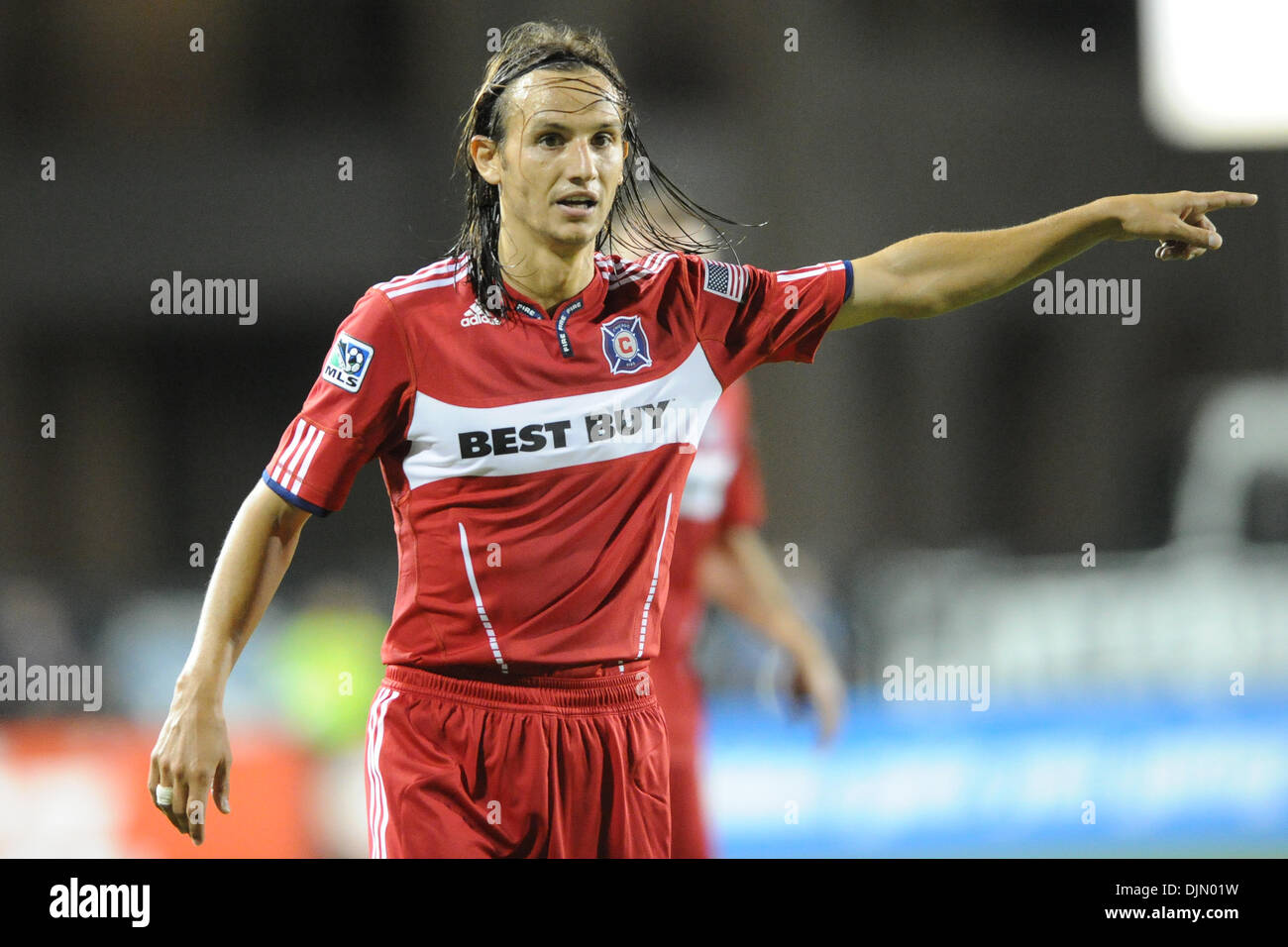 Bratislav hi-res stock photography and images - Alamy