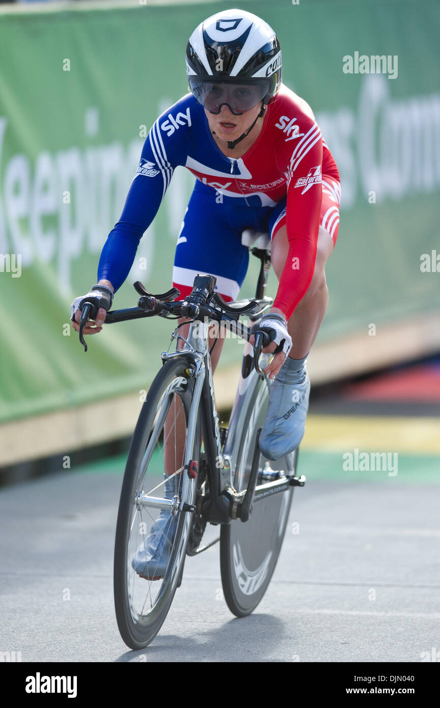 Emma pooley hi-res stock photography and images - Alamy