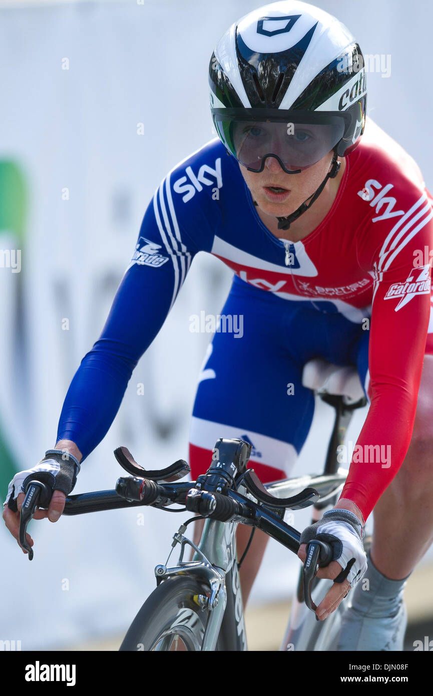 Emma pooley hi-res stock photography and images - Alamy