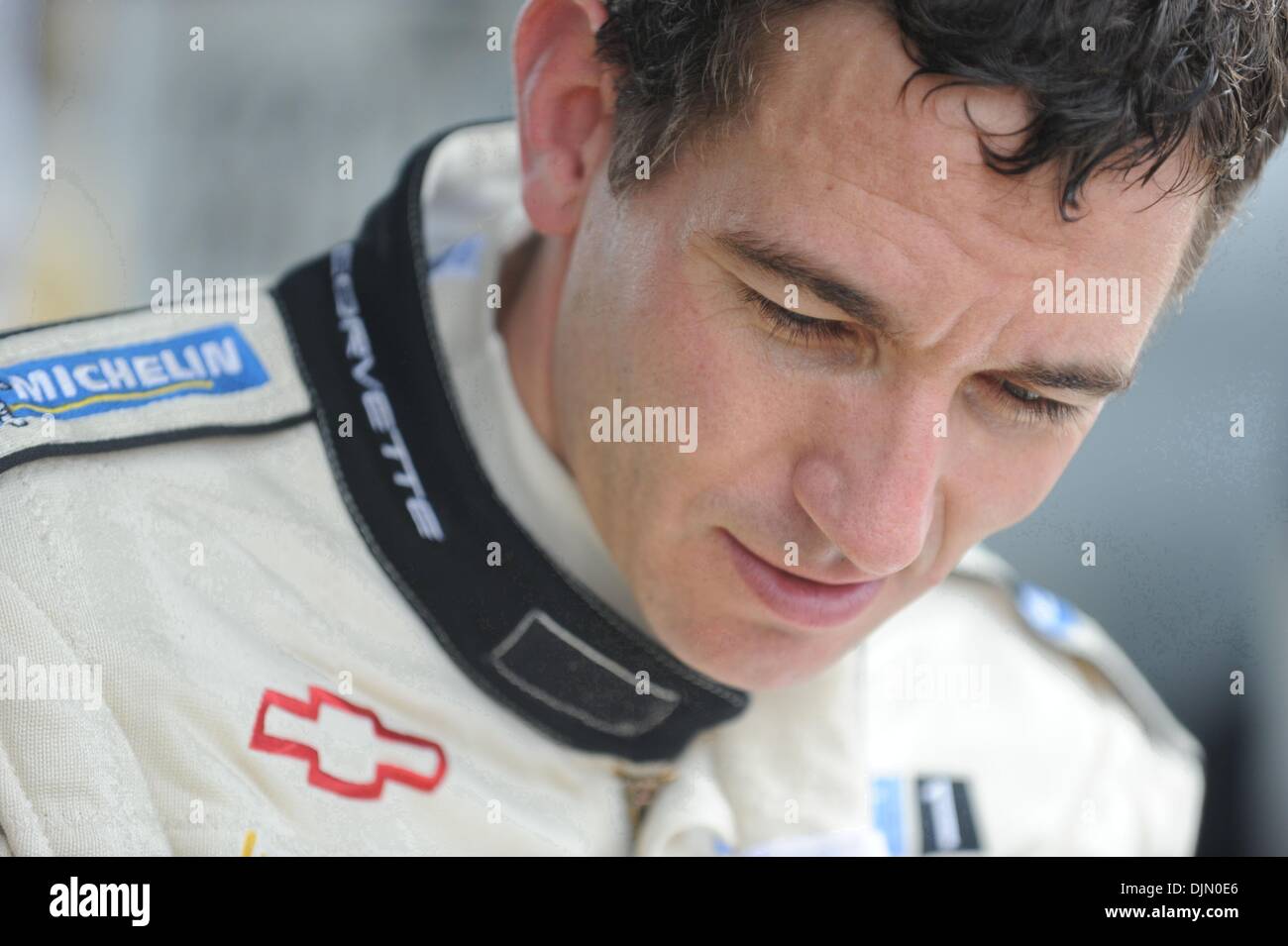 Gavin petit hi-res stock photography and images - Alamy