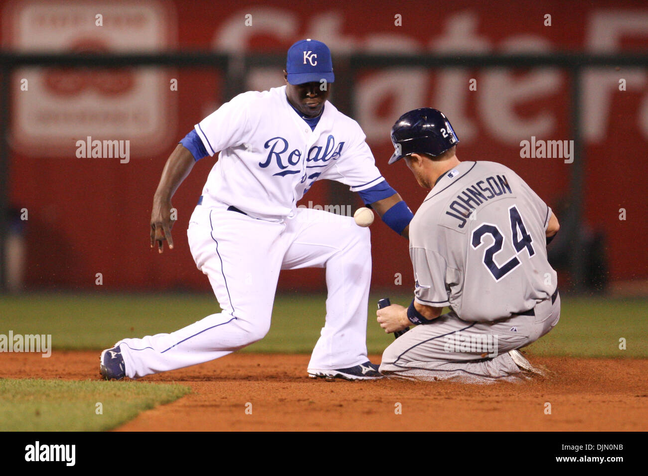 Baseball america slides hi-res stock photography and images - Alamy