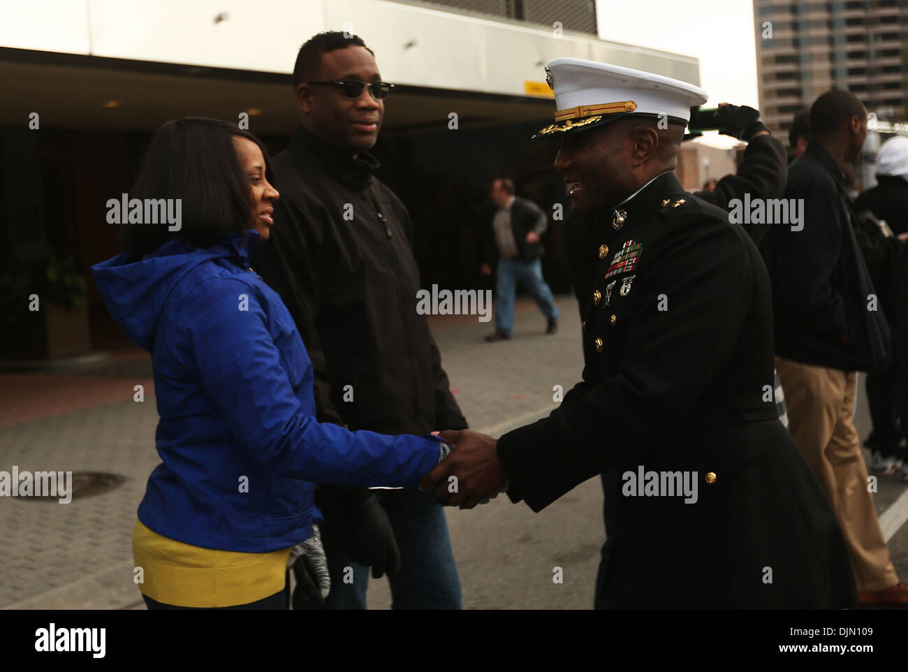 Marine corps systems command hi-res stock photography and images - Alamy