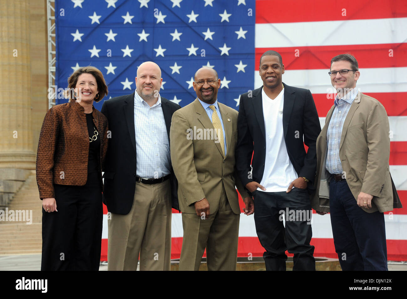 Michael paul hi-res stock photography and images - Alamy