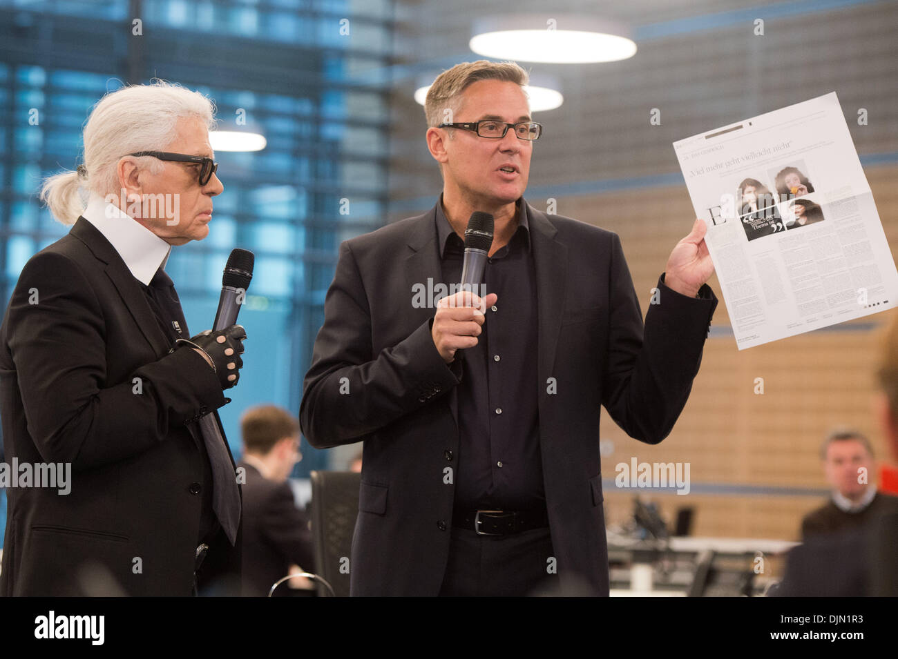 Karl peters hi-res stock photography and images - Alamy