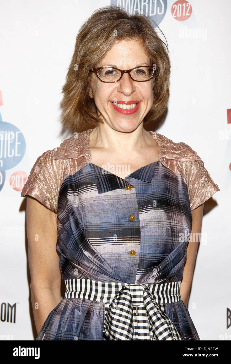 Hoffman center hi-res stock photography and images - Alamy