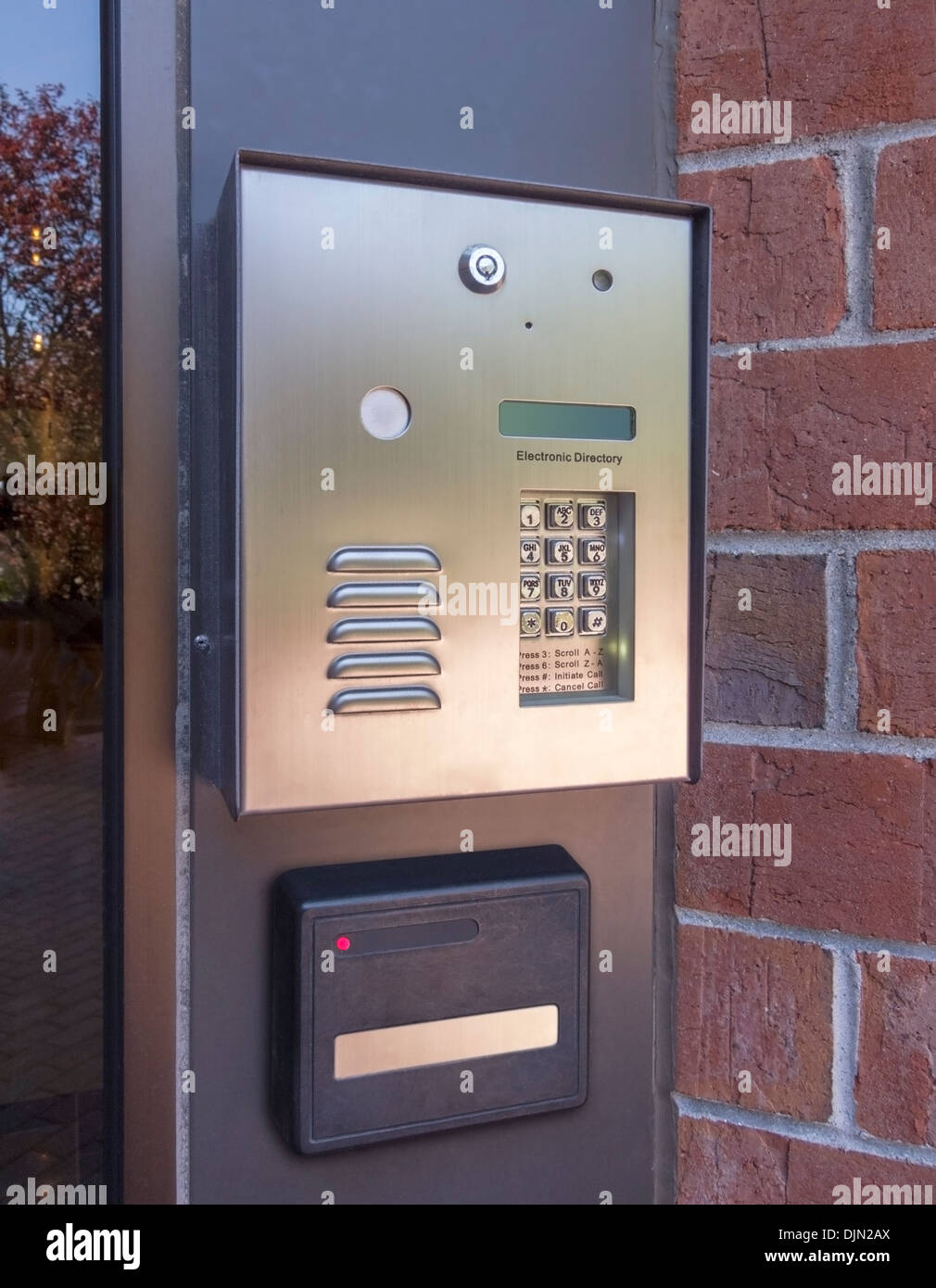 Number pad hi-res stock photography and images - Alamy