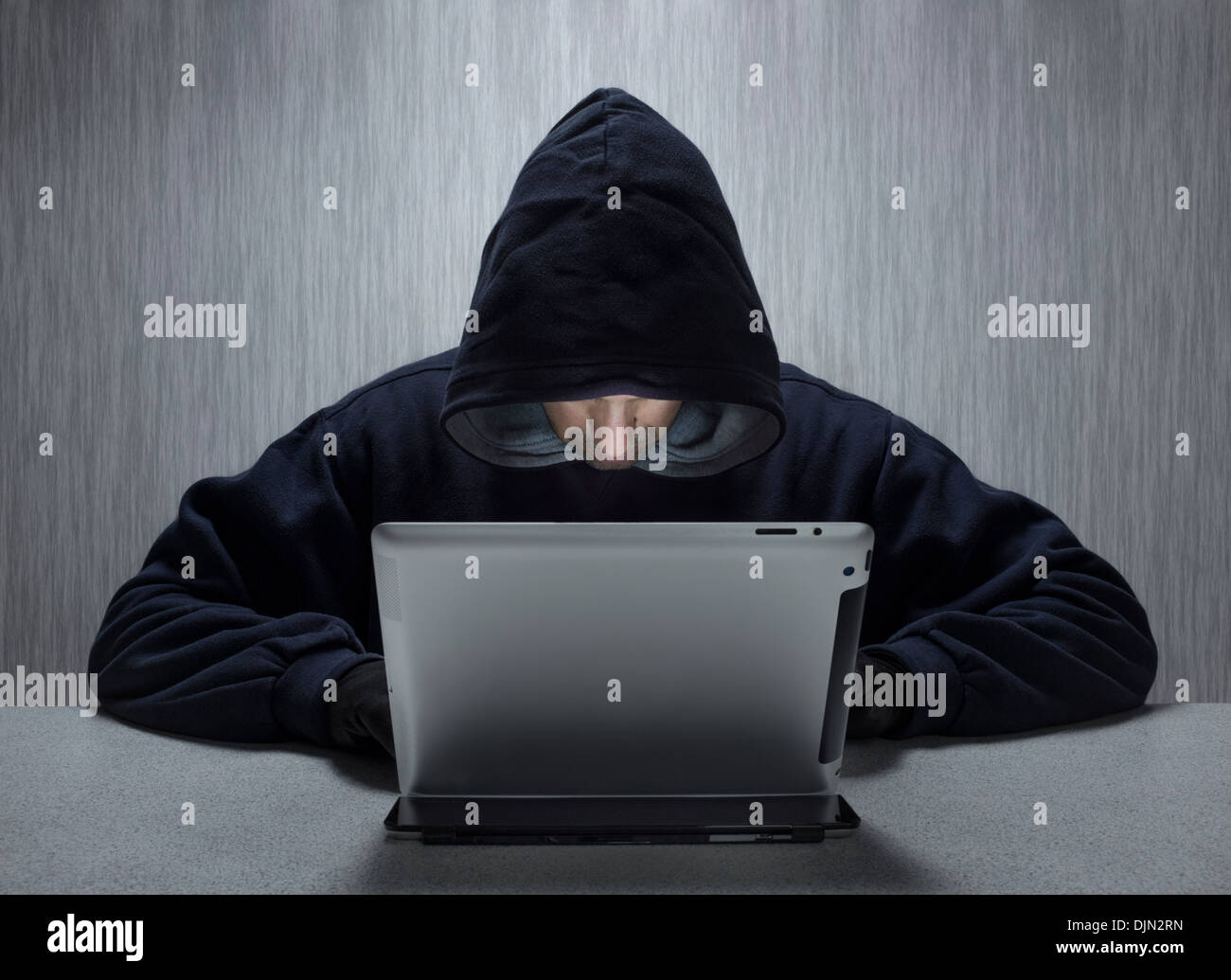 Data Snooping High Resolution Stock Photography and Images - Alamy