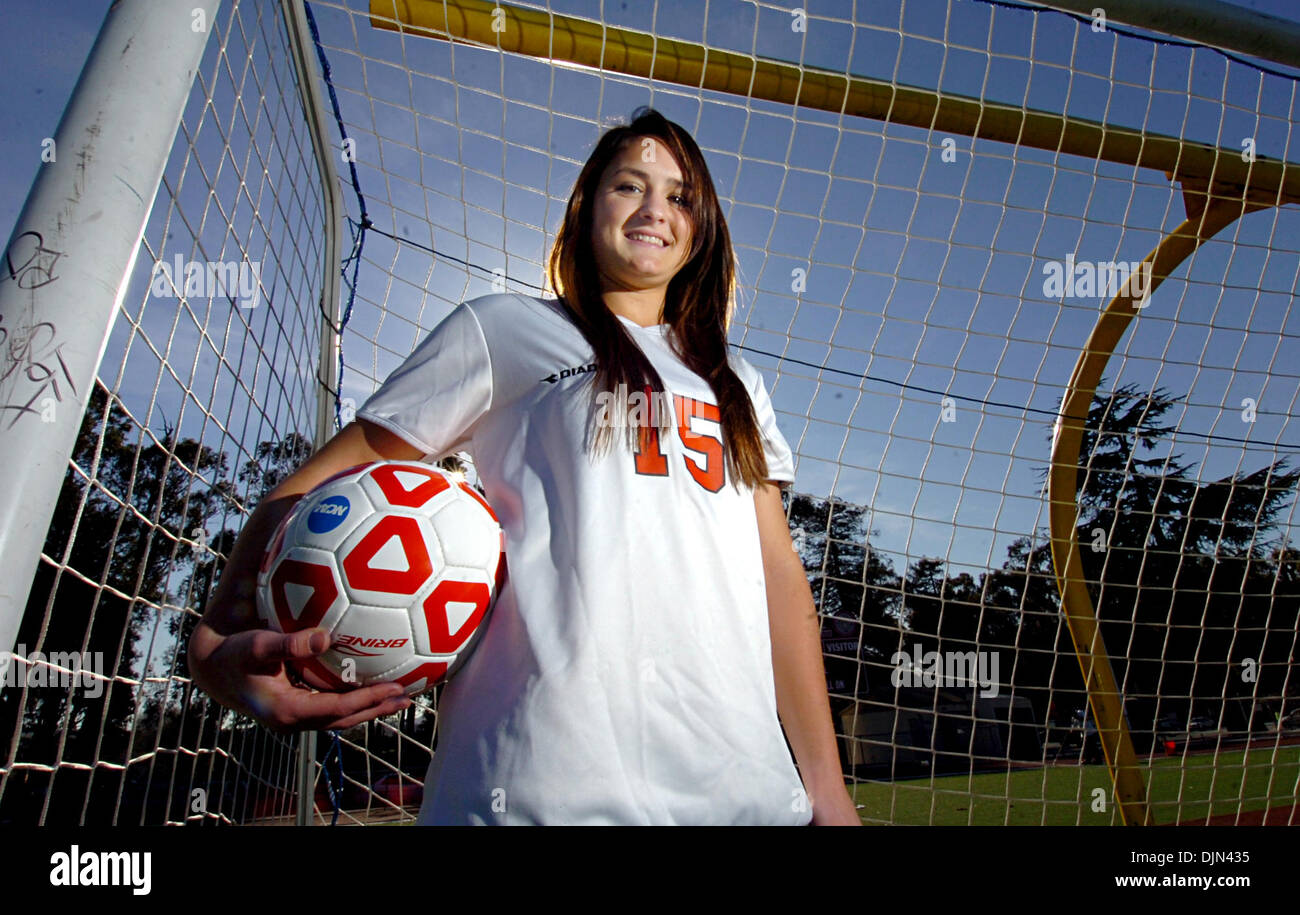 Burlingame high school hi-res stock photography and images - Alamy