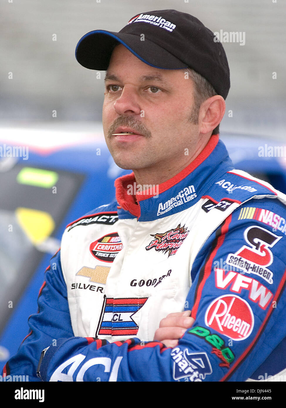 Jack sprague hi-res stock photography and images - Alamy