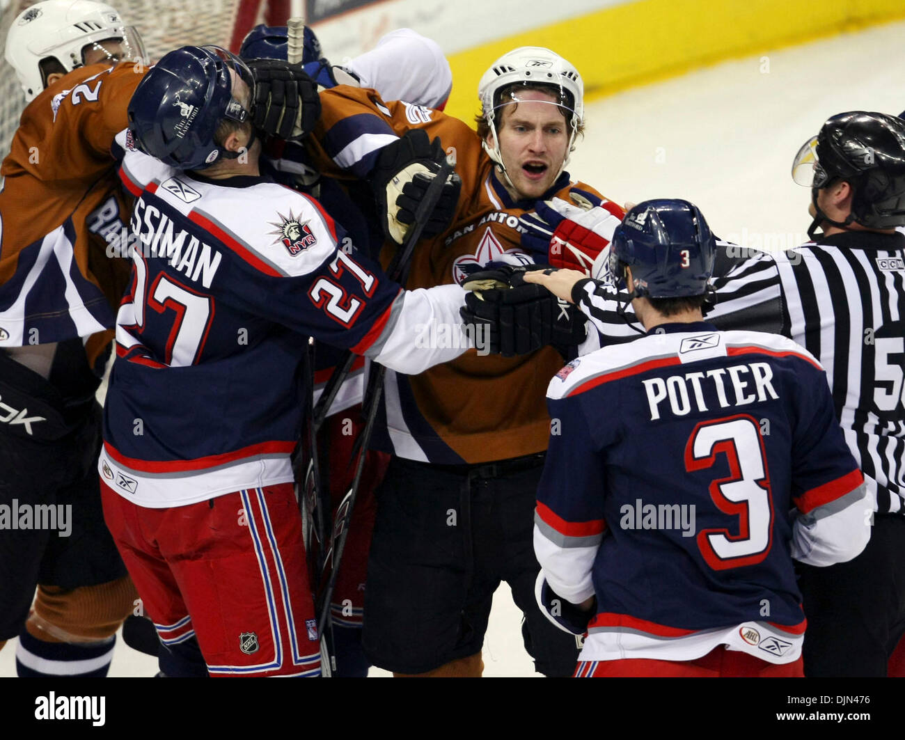 Matt murley hi-res stock photography and images - Alamy