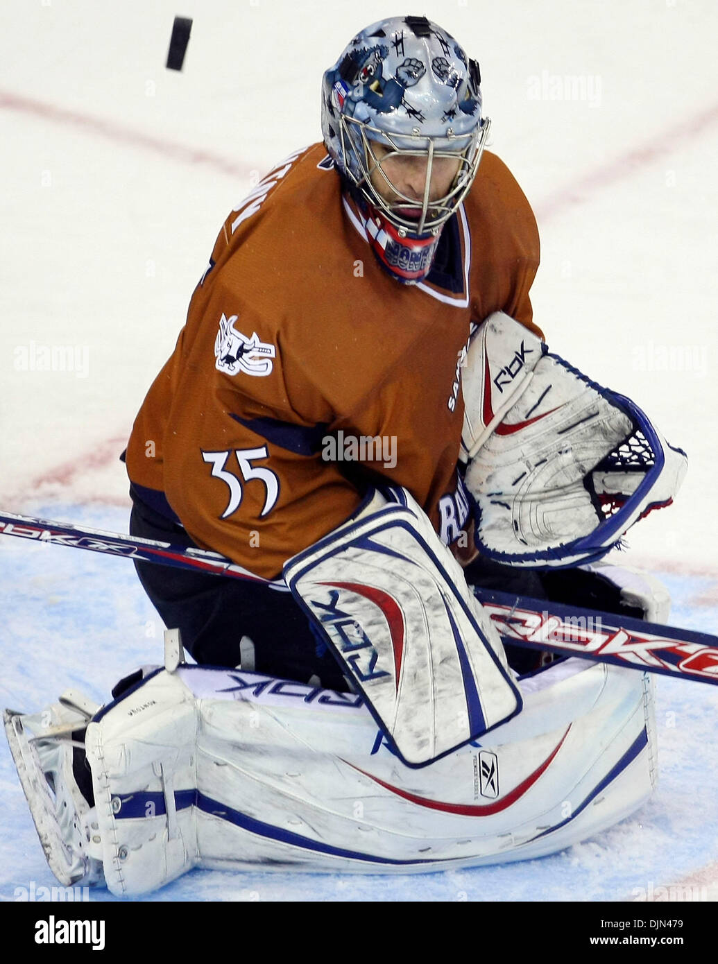 Edward wolf hi-res stock photography and images - Alamy