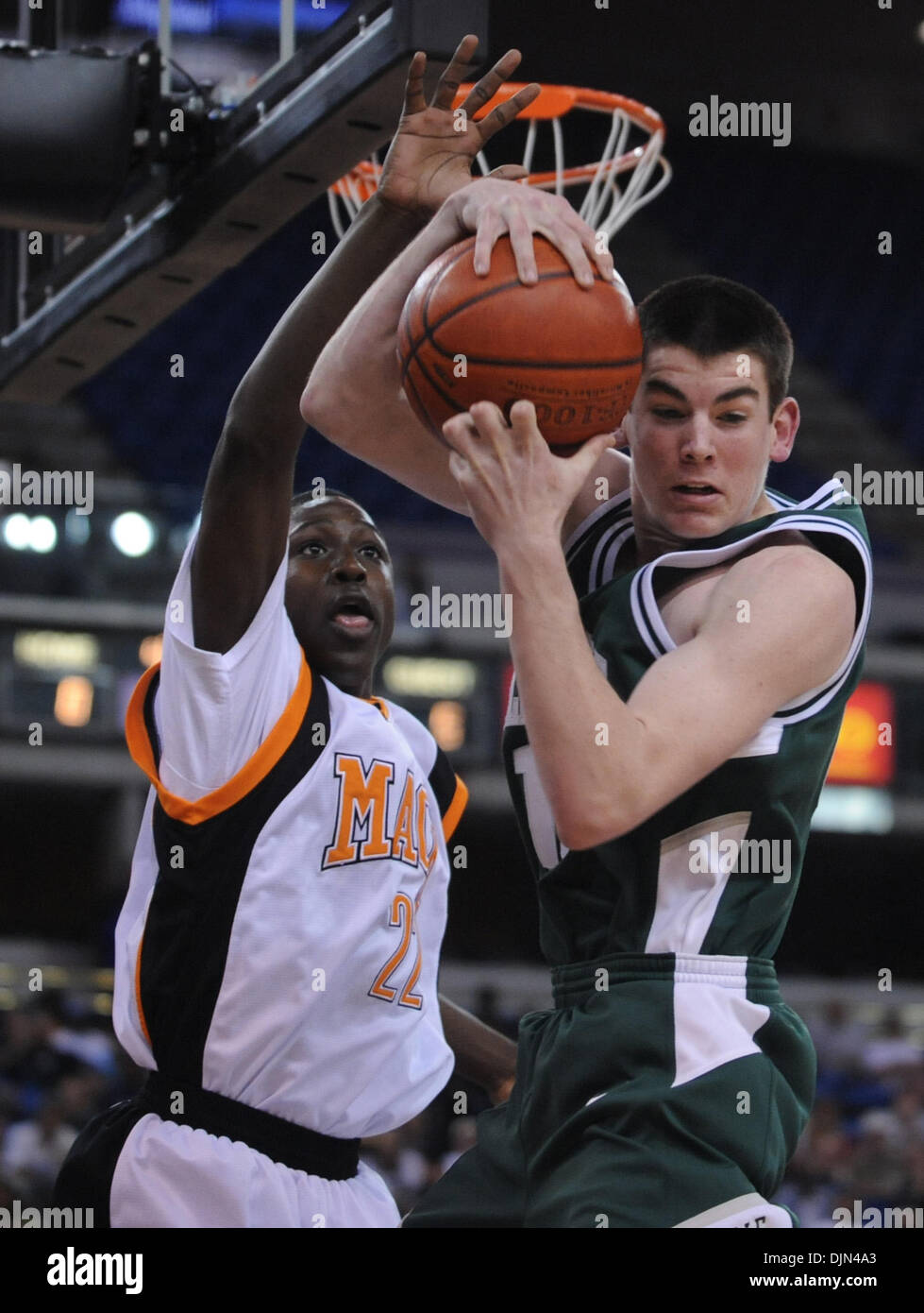 Jean jean grabs hi-res stock photography and images - Alamy