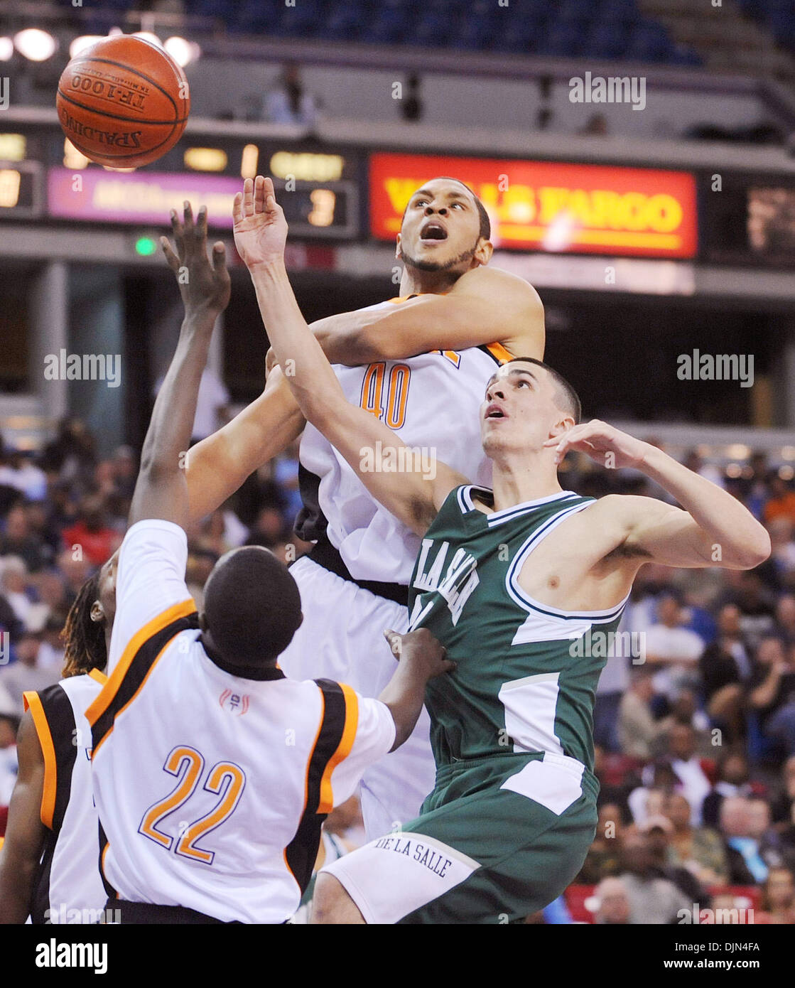 Frank otis hi-res stock photography and images - Alamy