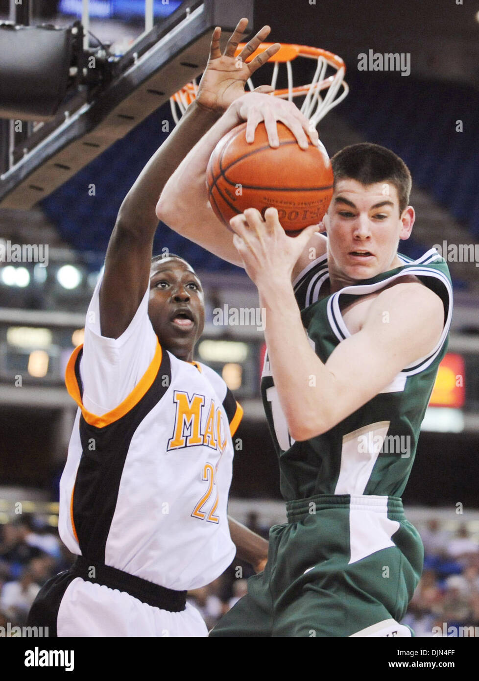 Jean jean grabs hi-res stock photography and images - Alamy