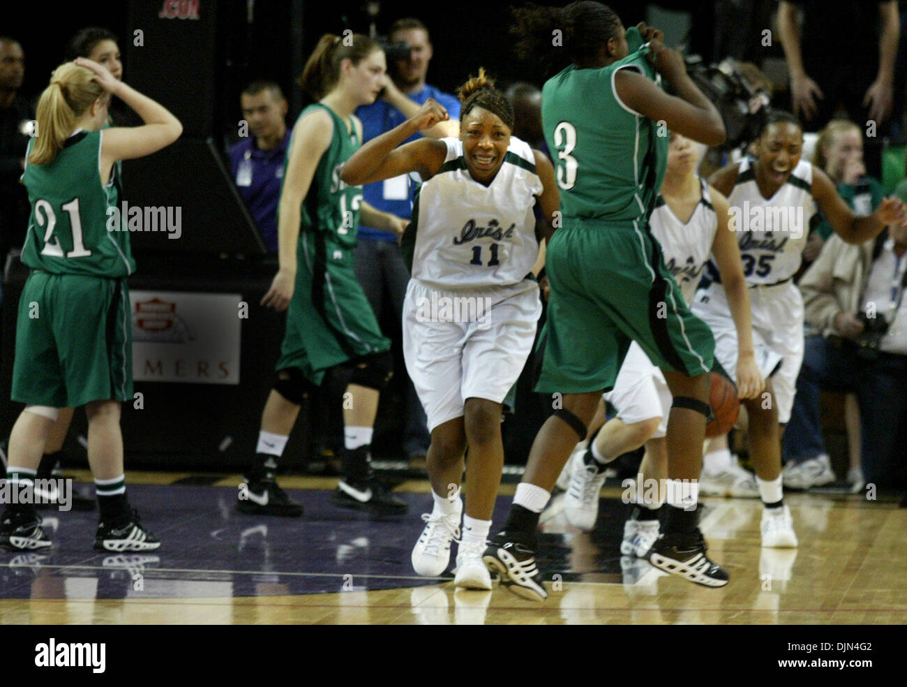 Arena tierra hi-res stock photography and images - Alamy
