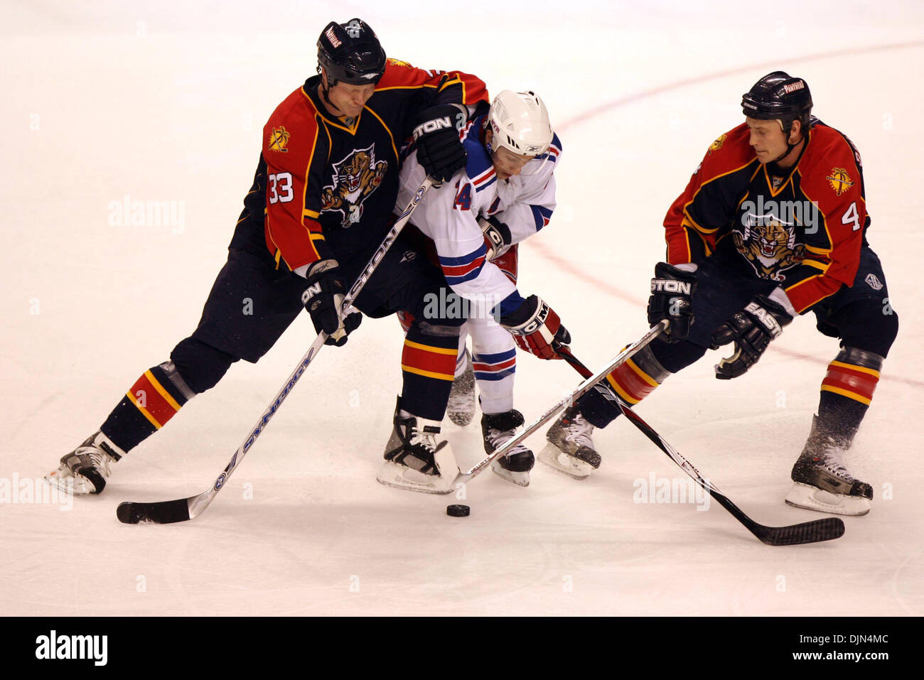 Left bouwmeester hi-res stock photography and images - Alamy