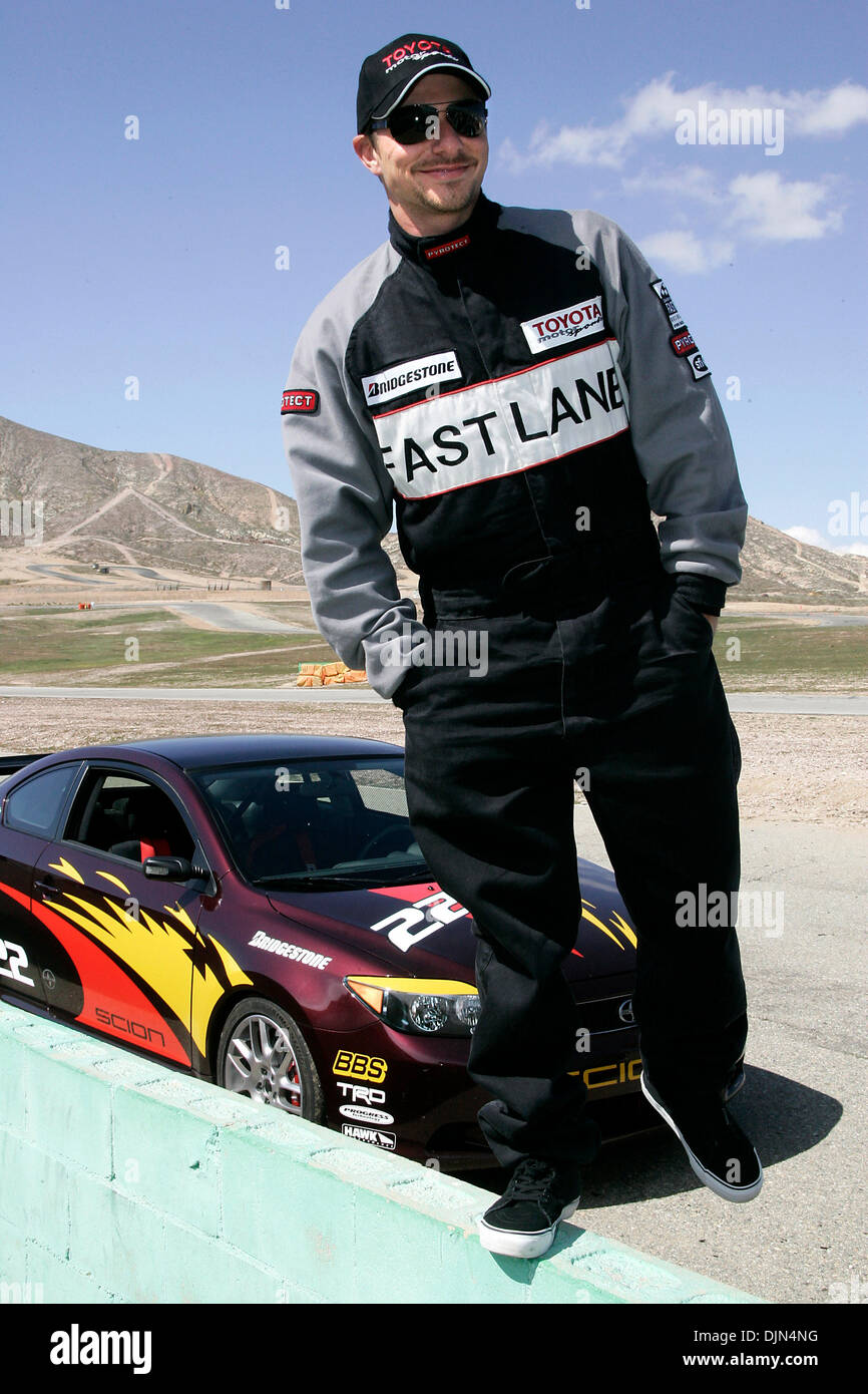 Drew lachey hi-res stock photography and images - Alamy