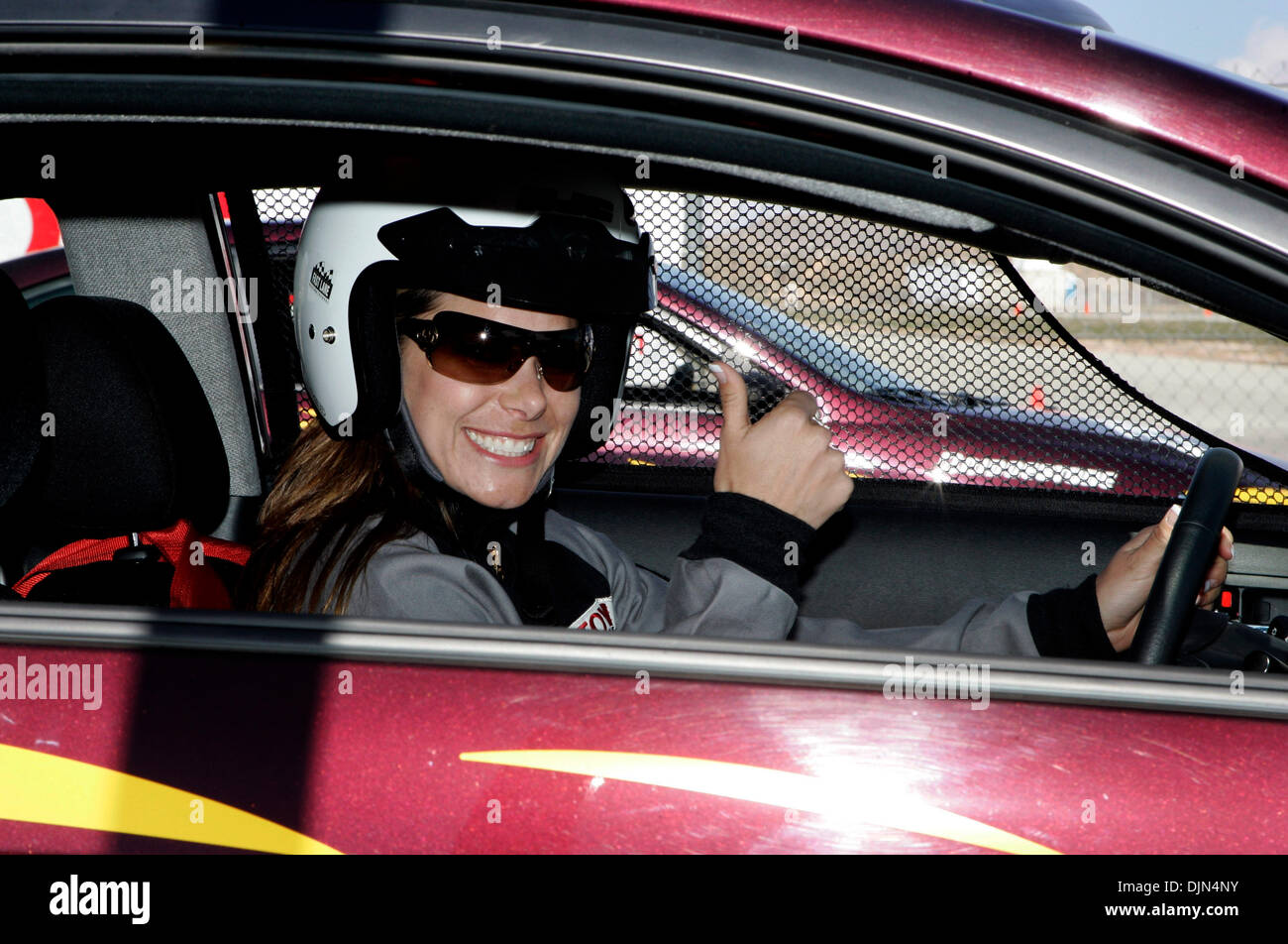 Jamie little hi-res stock photography and images - Alamy