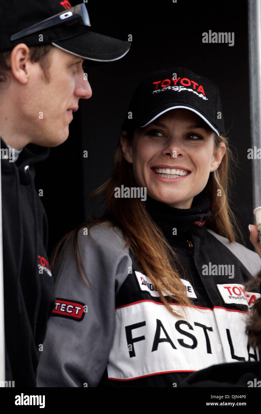 Jamie little hi-res stock photography and images - Alamy