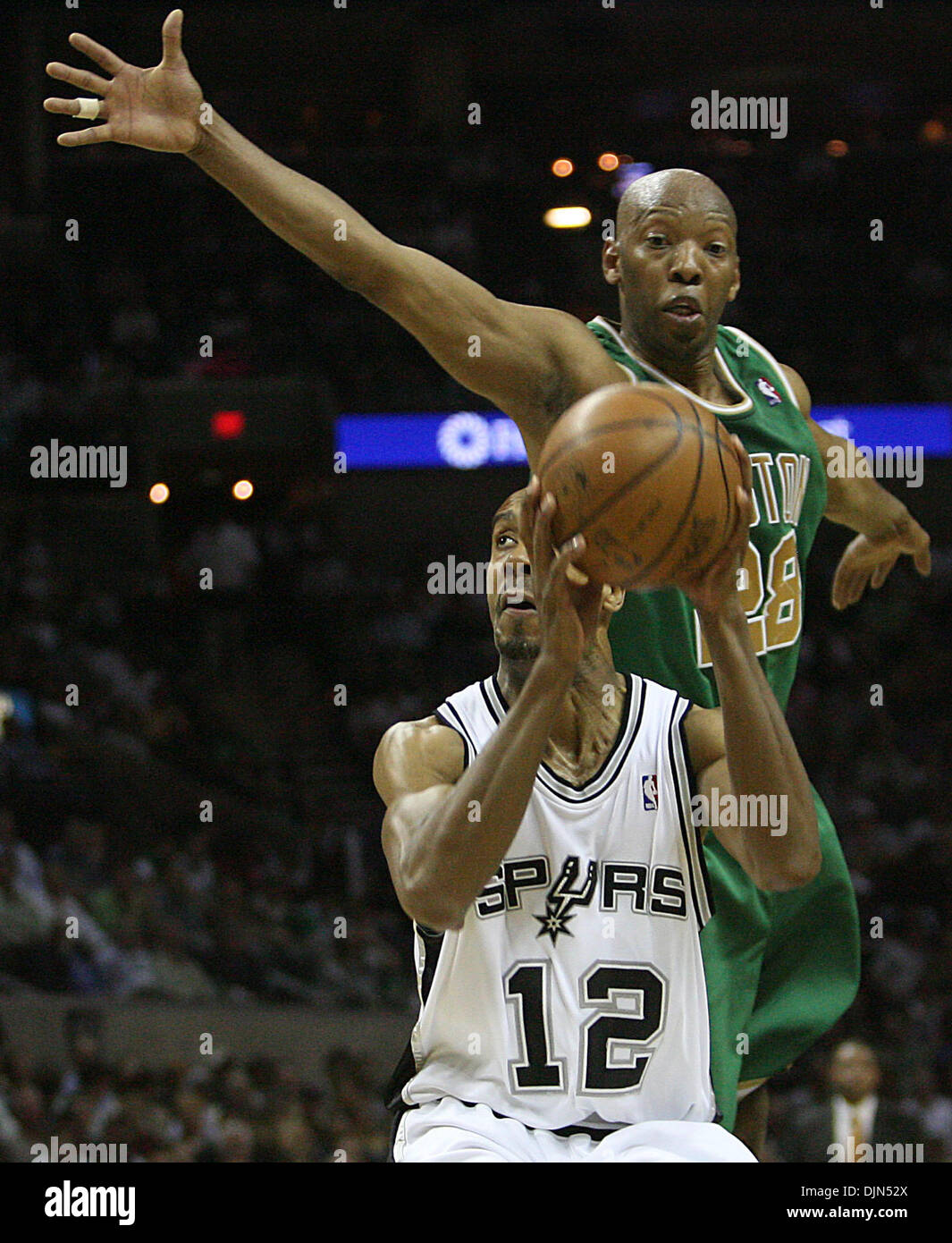 Sam bowen hi-res stock photography and images - Alamy