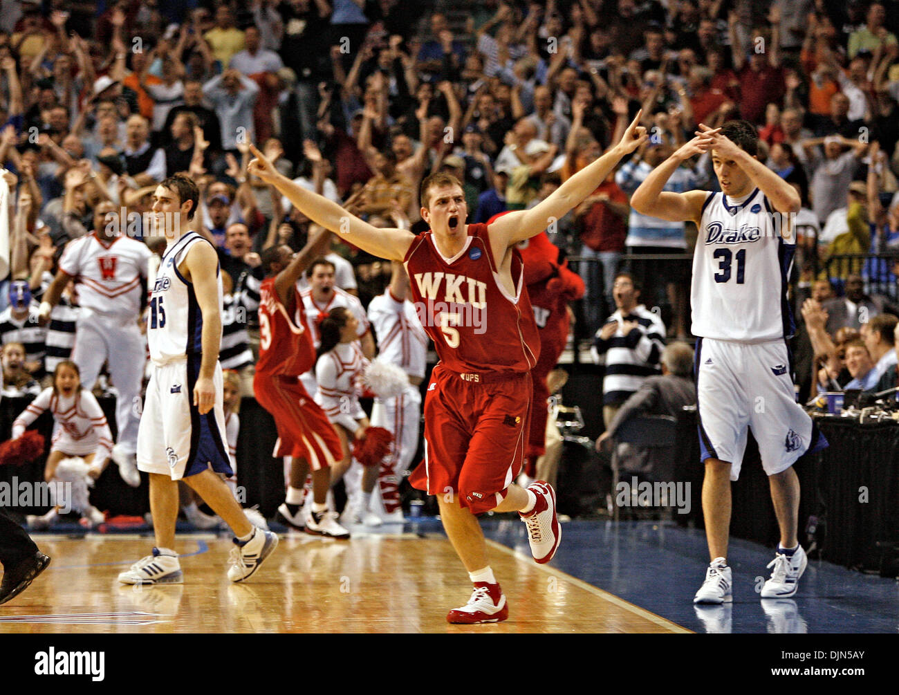 101 5 High Resolution Stock Photography and Images - Alamy