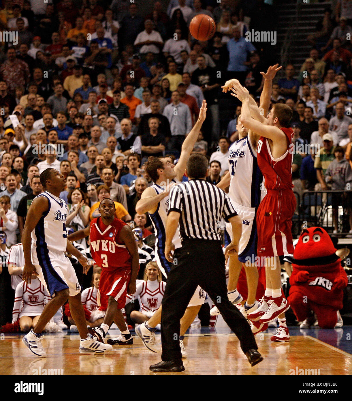 Pete rogers hi-res stock photography and images - Alamy