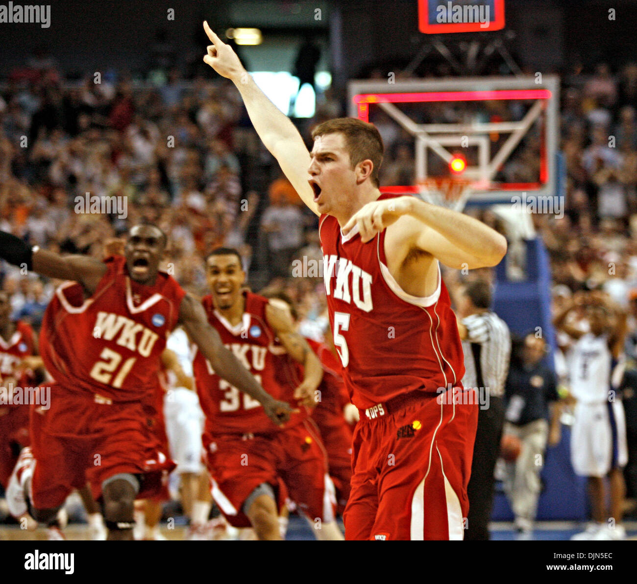 Pete rogers hi-res stock photography and images - Alamy