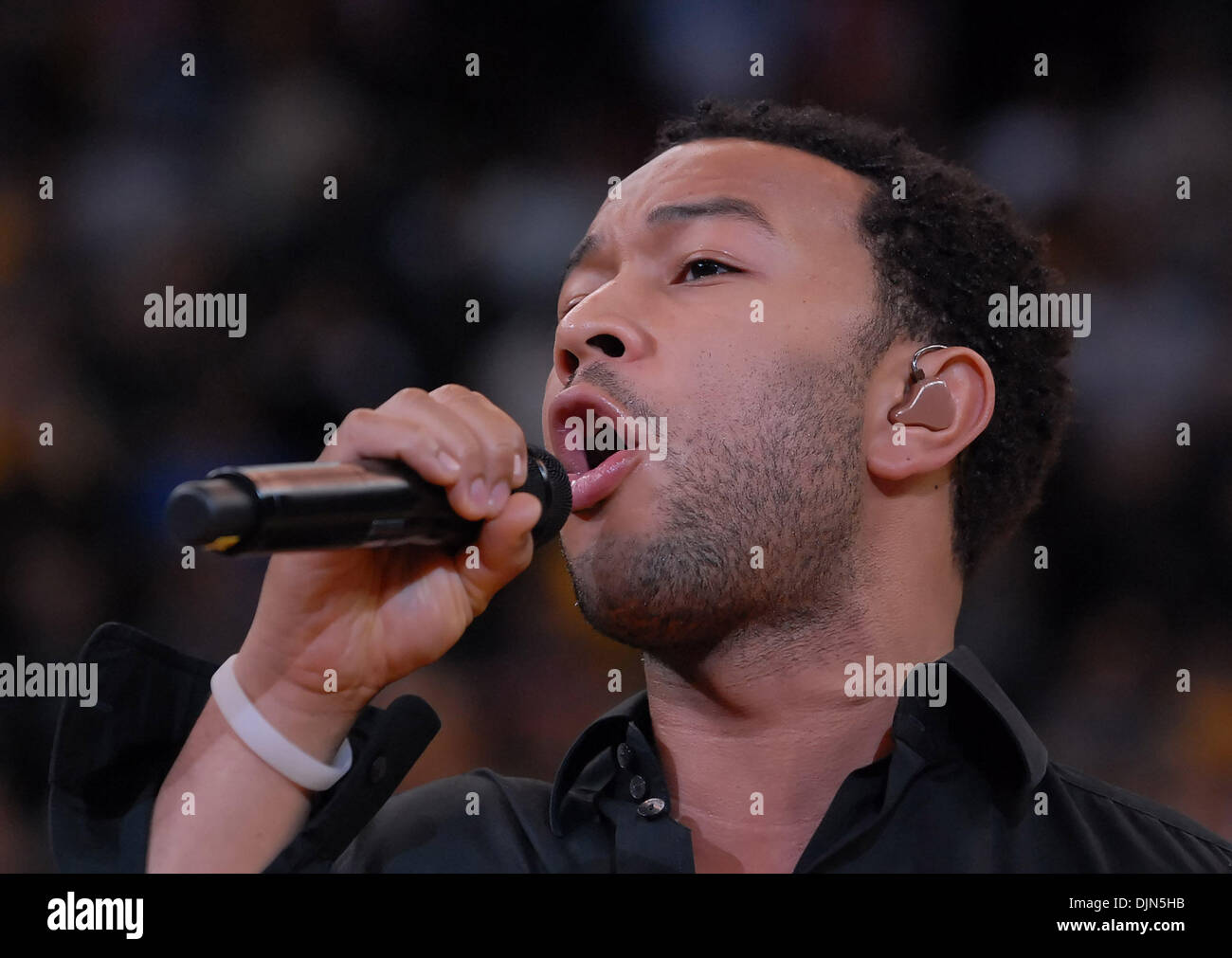 Don Colopy's Instagram, Twitter & Facebook on IDCrawl