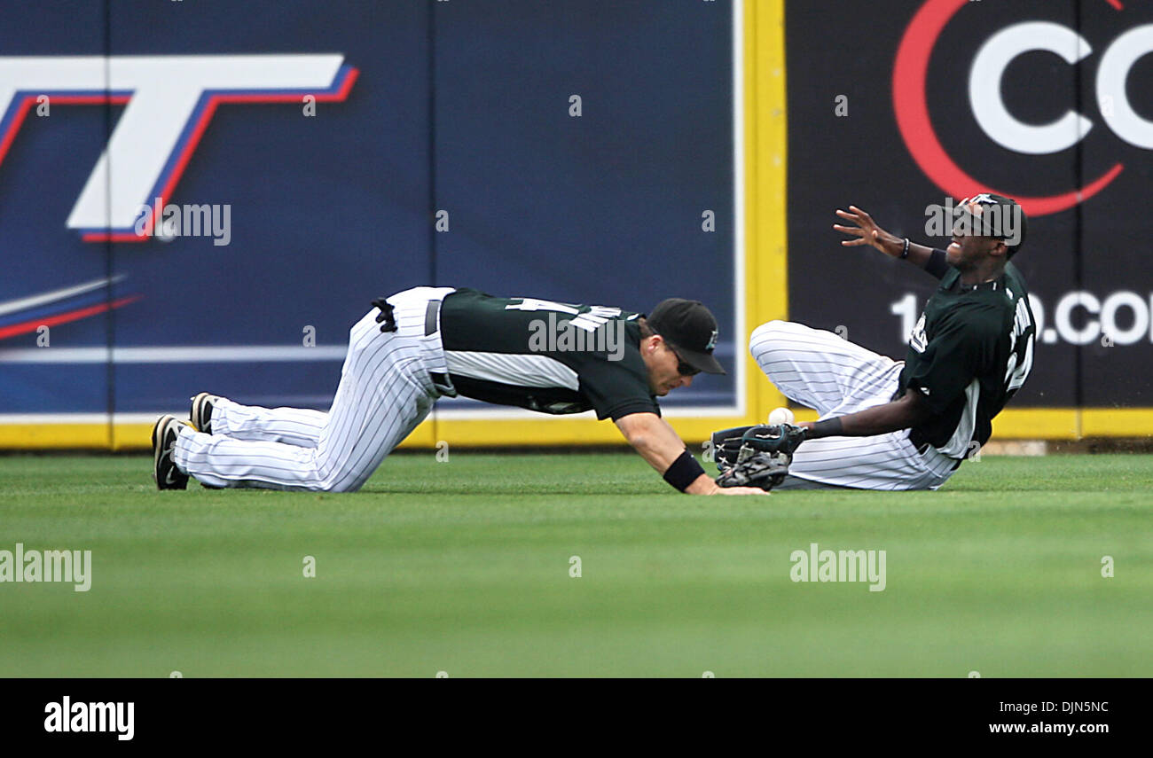 Marlin dean hi-res stock photography and images - Alamy