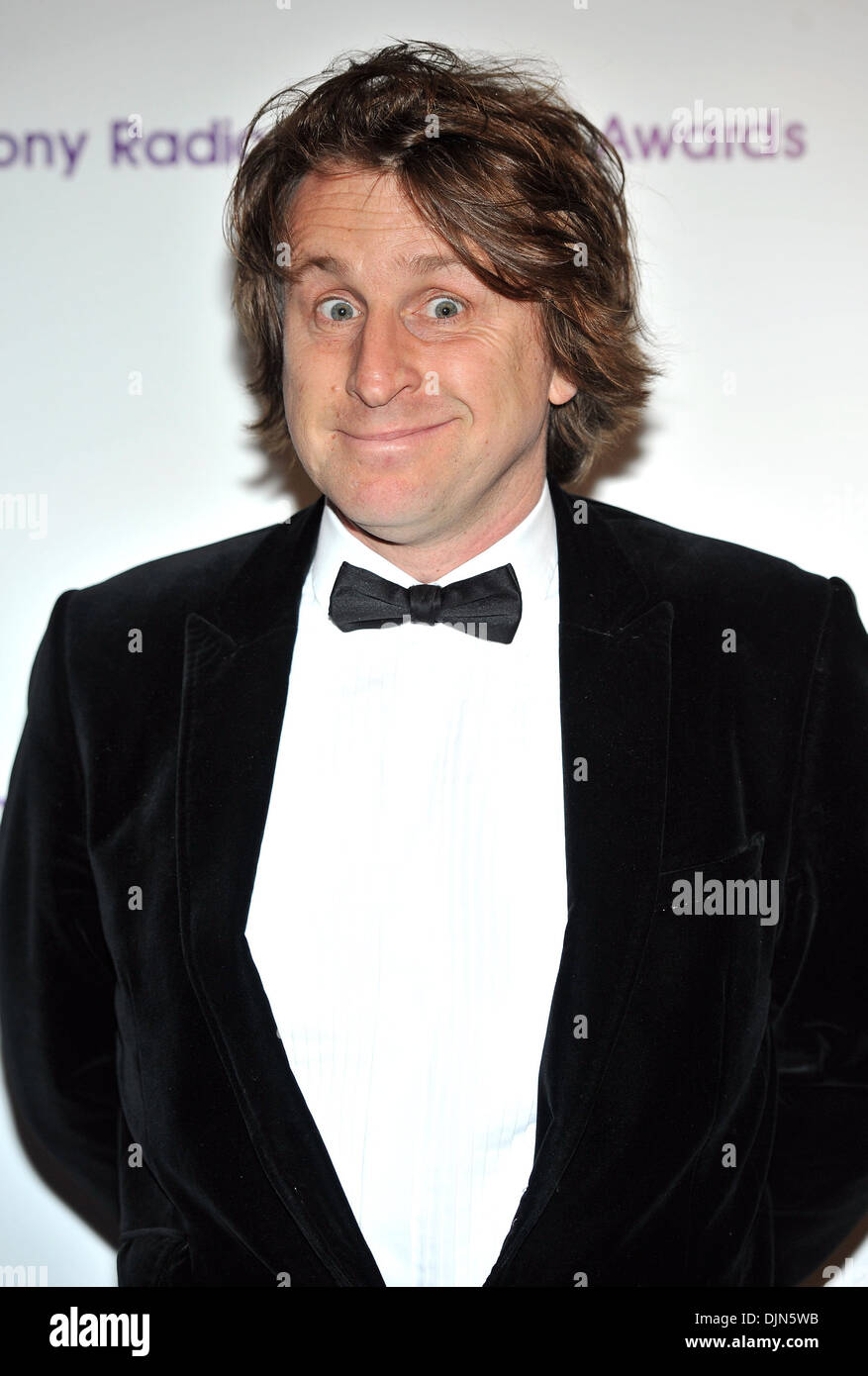 Milton jones hi-res stock photography and images - Alamy