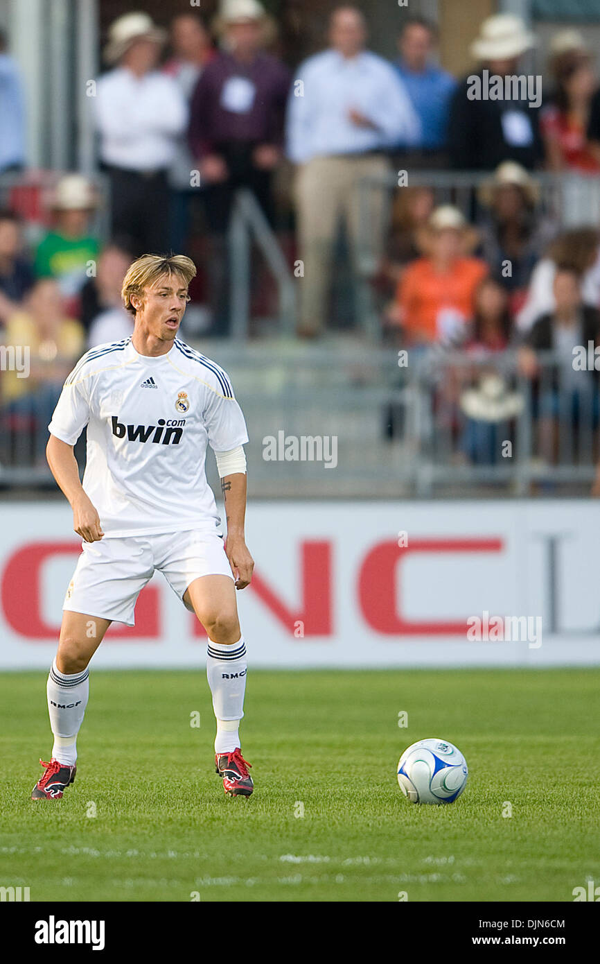 Guti jose maria hi-res stock photography and images - Alamy