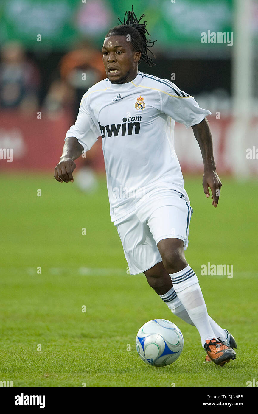 5 drenthe hi-res stock photography and images - Alamy