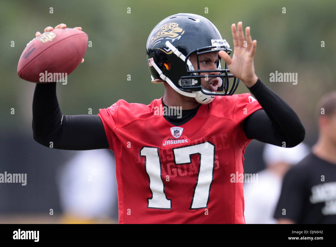 Otas hi-res stock photography and images - Alamy