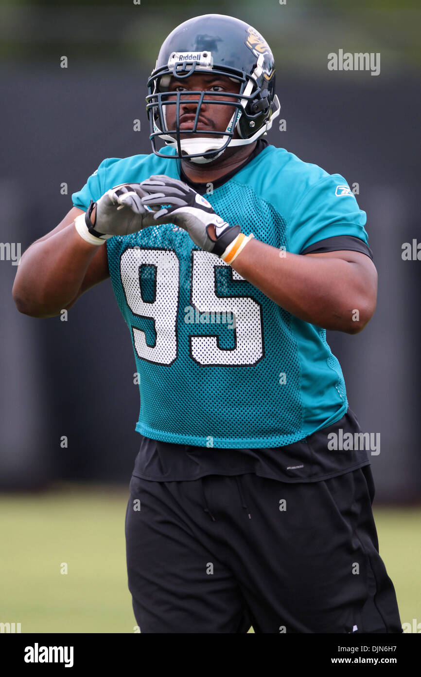 Jonathan lewis hi-res stock photography and images - Alamy