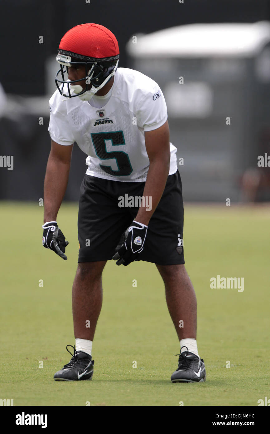 Jason english hi-res stock photography and images - Alamy