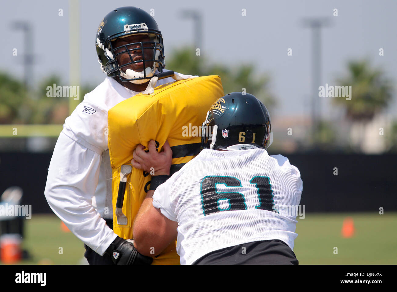 David miller draft hi-res stock photography and images - Alamy
