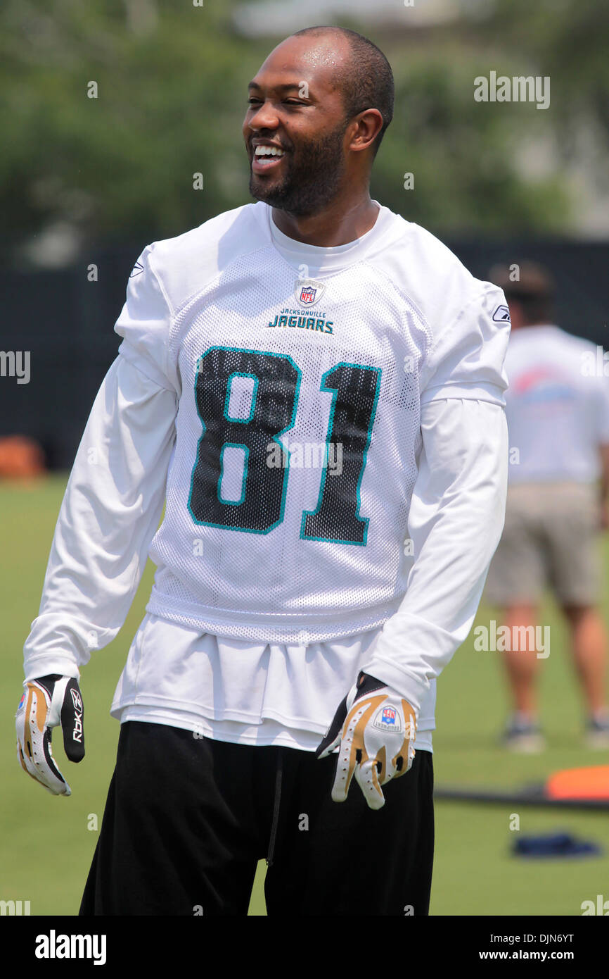 Organized team activities hi-res stock photography and images - Alamy