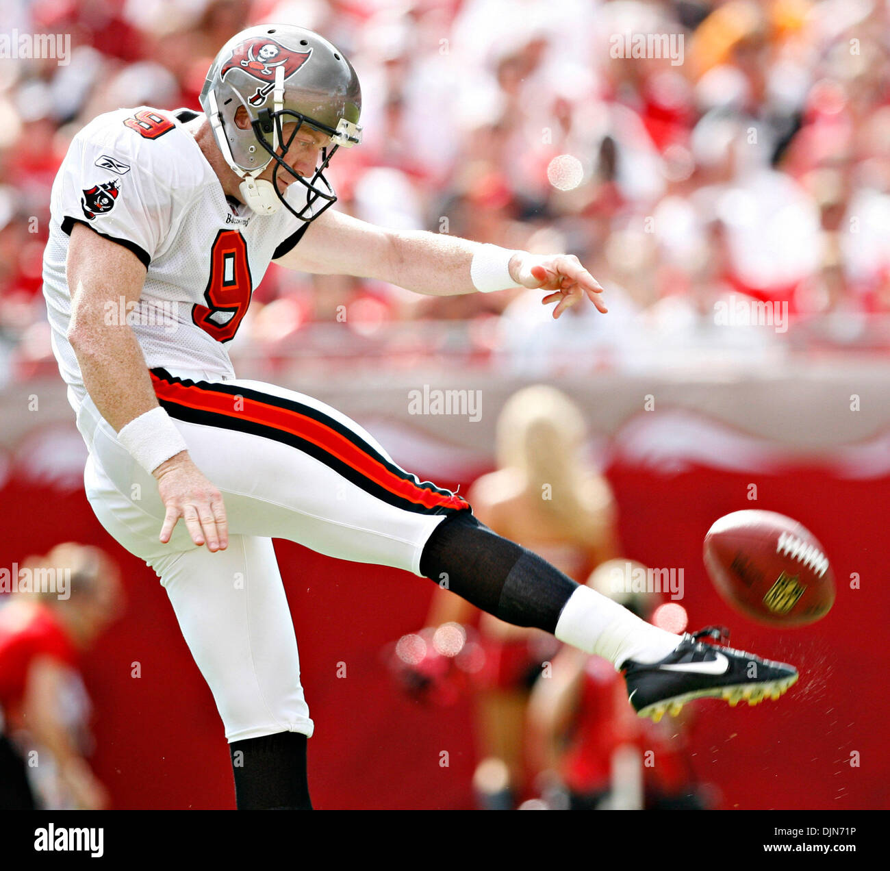 09 14 2008 hi-res stock photography and images - Alamy